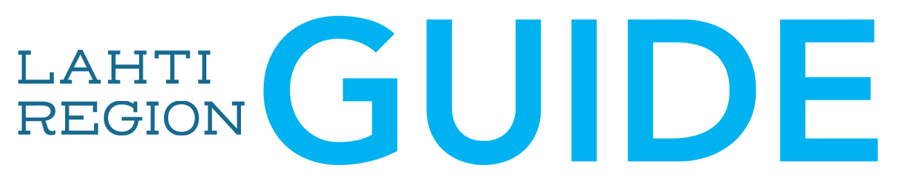 Lahti Guide